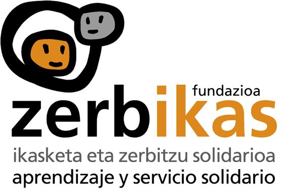 Grupos Impulsores | RedApS