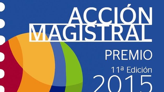 Actualidad Red | RedApS