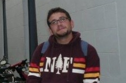 Actualidad Red | RedApS