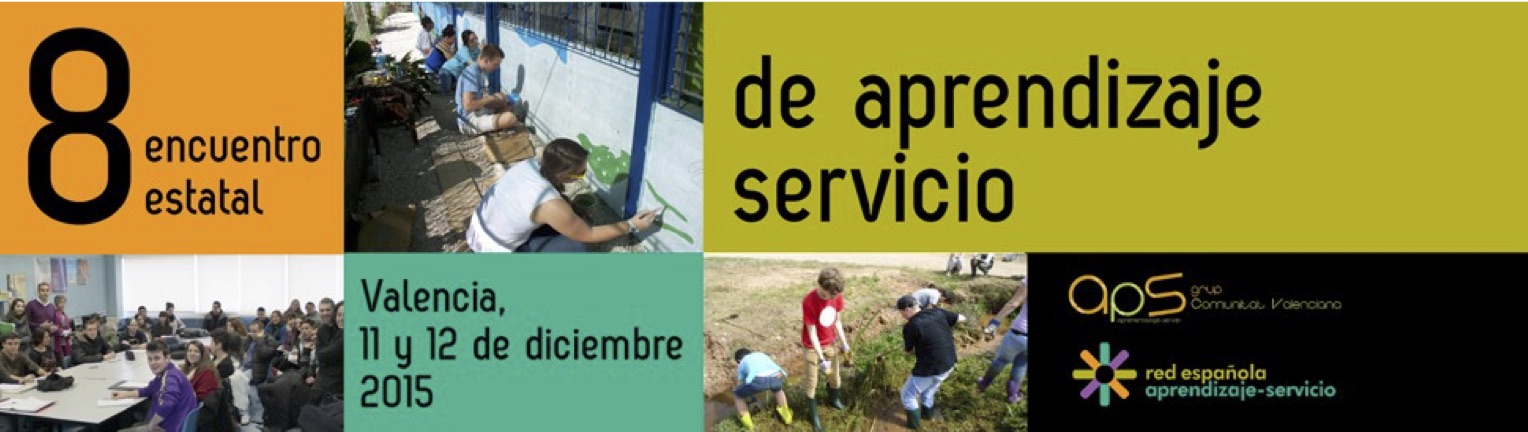 Actualidad Red | RedApS