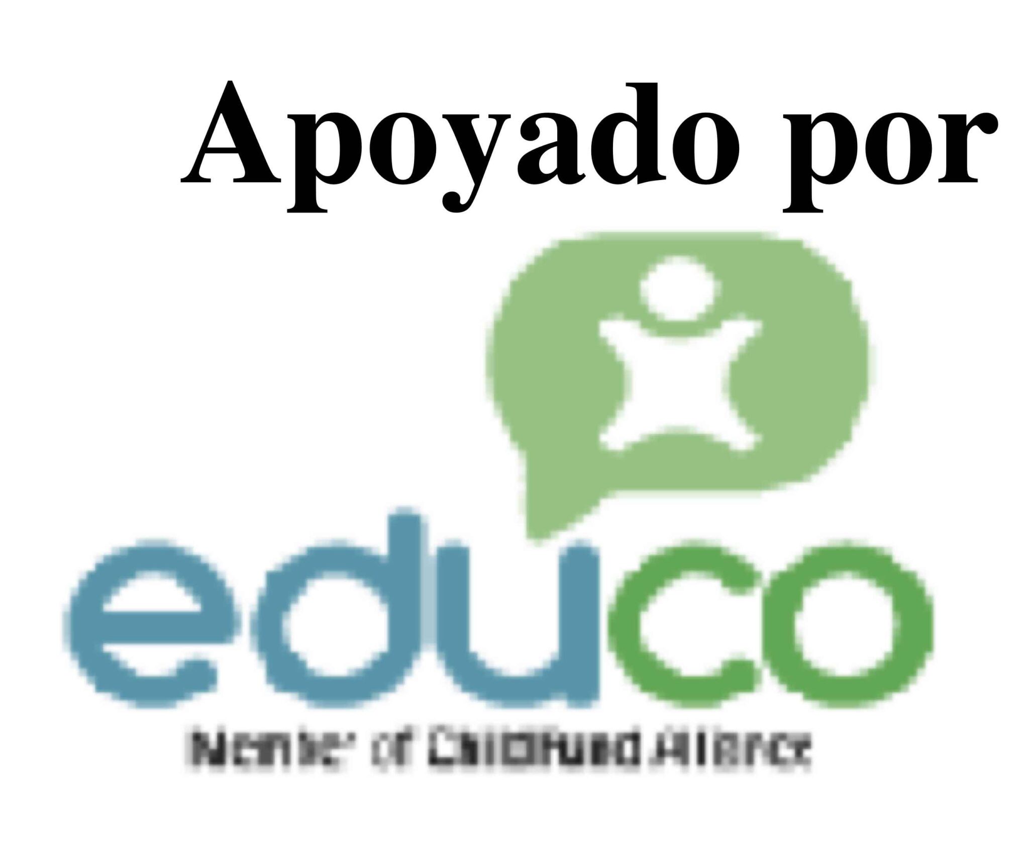 Premios ApS 2017 | RedApS