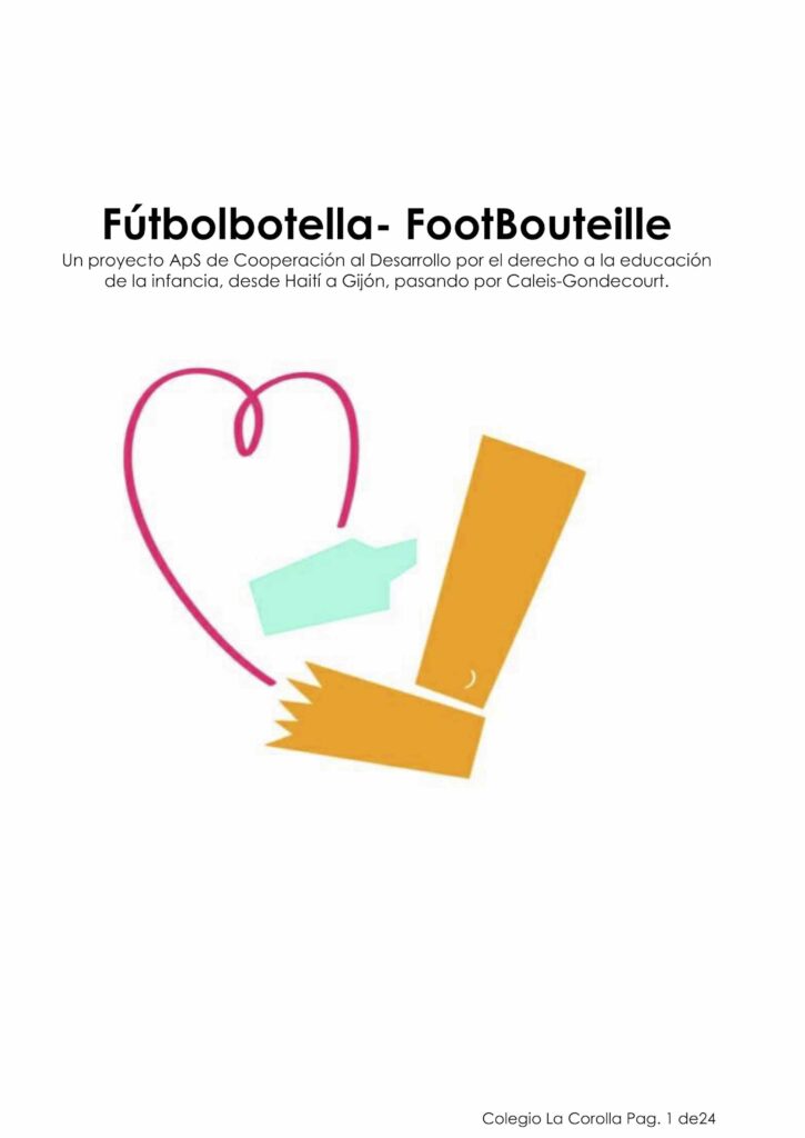 Premios ApS 2017 | RedApS