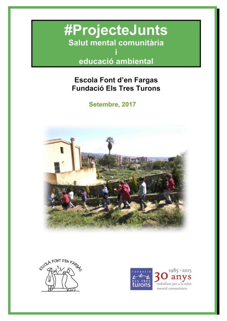 Premios ApS 2017 | RedApS