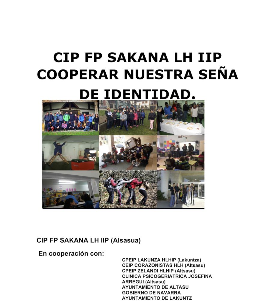 Premios ApS 2017 | RedApS