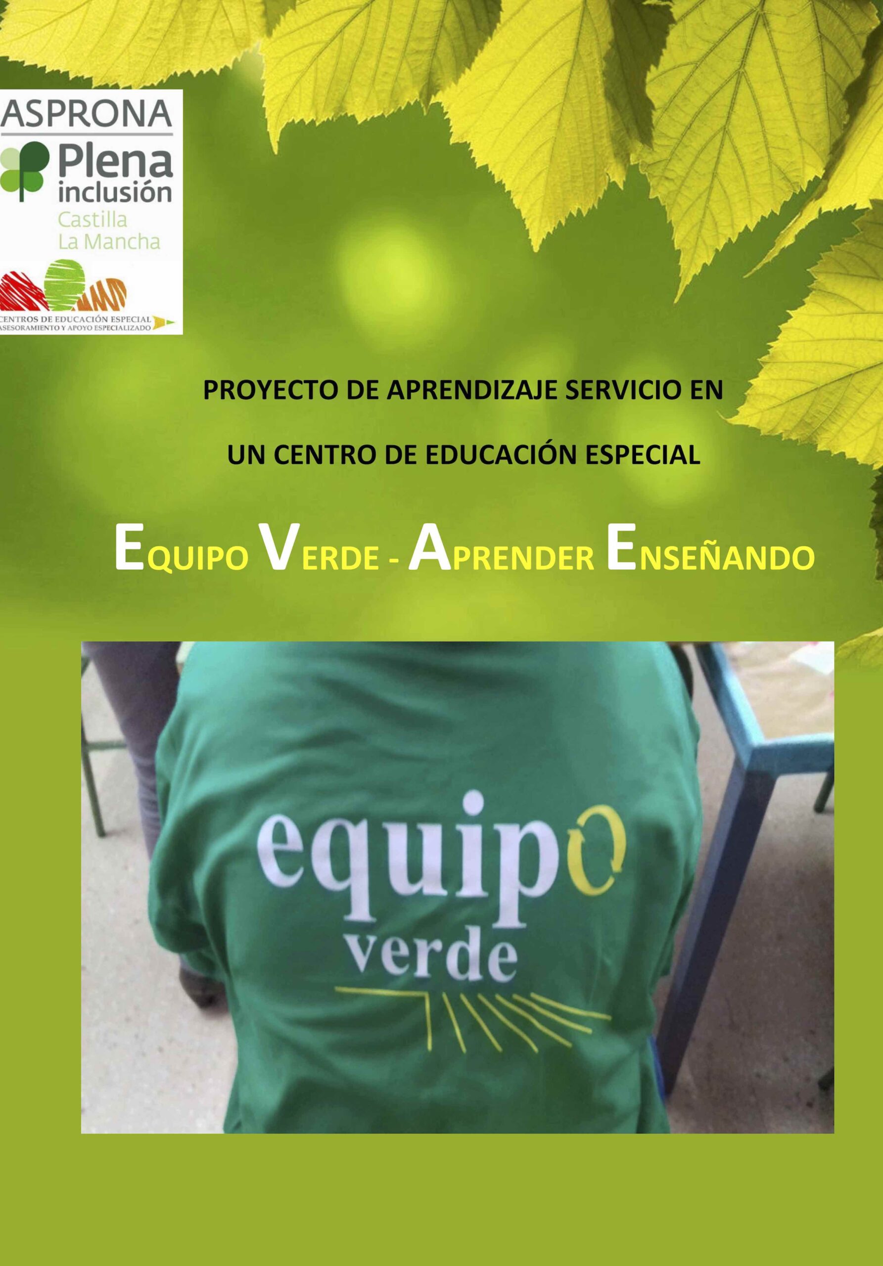 Premios ApS 2017 | RedApS