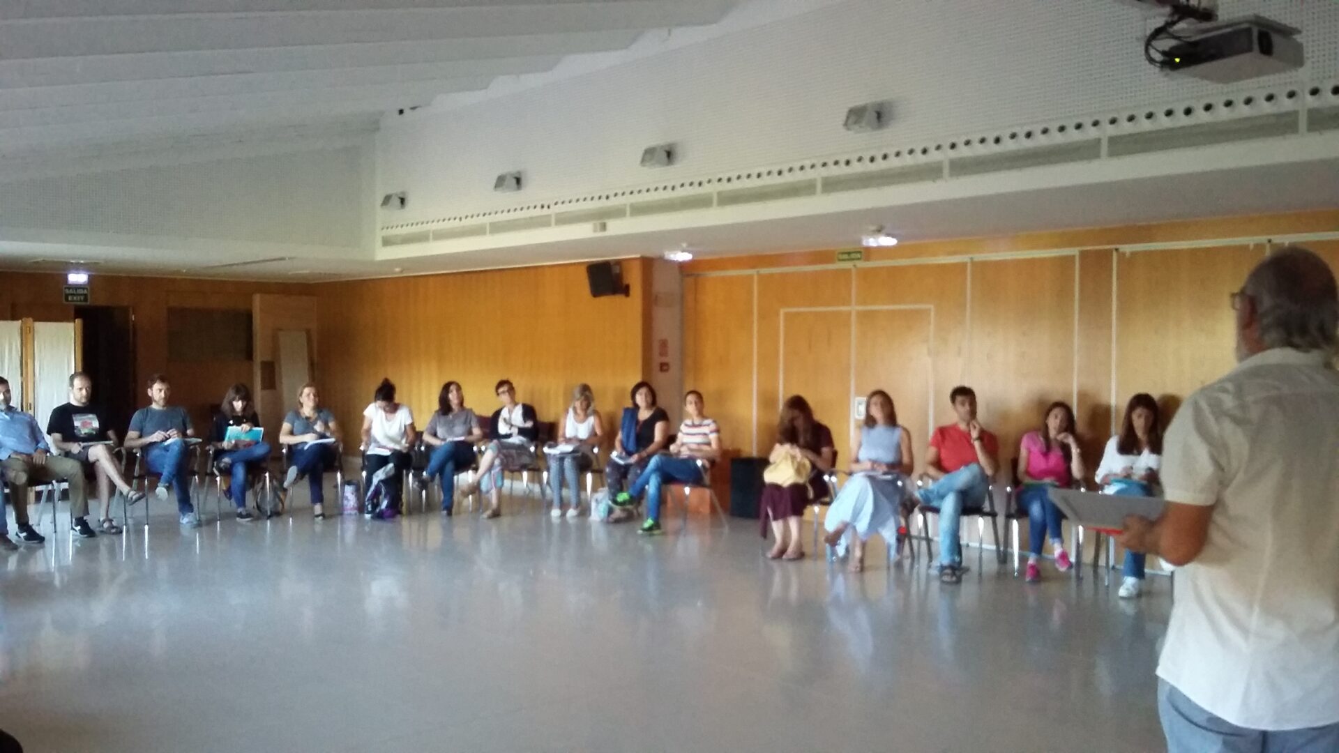 20180929_091026 | RedApS