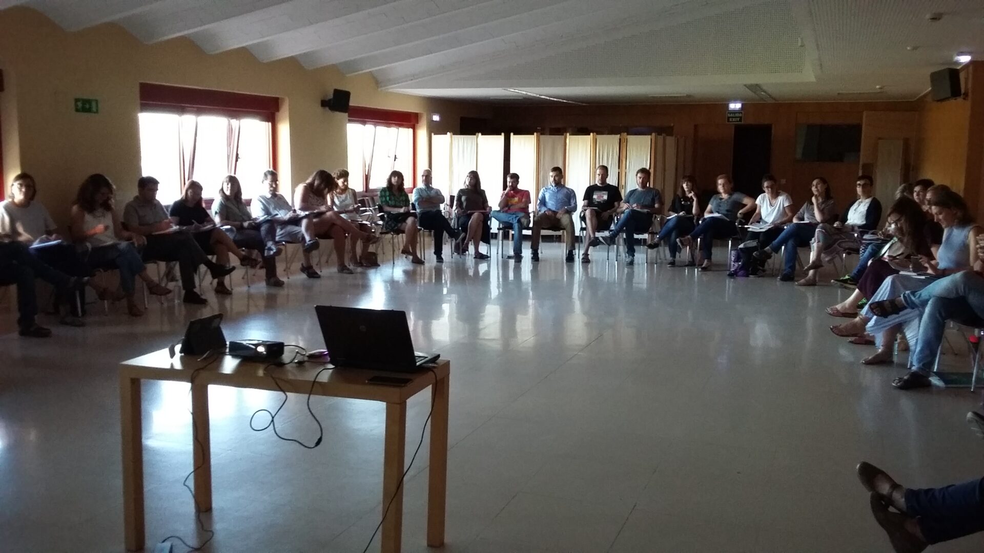 20180929_091120 | RedApS