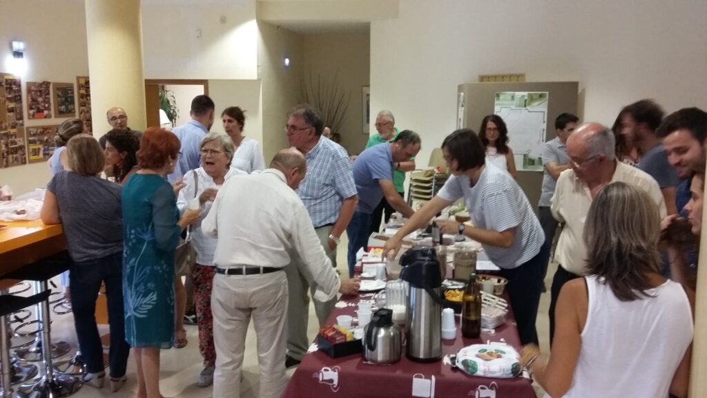 20180929_182028 | RedApS