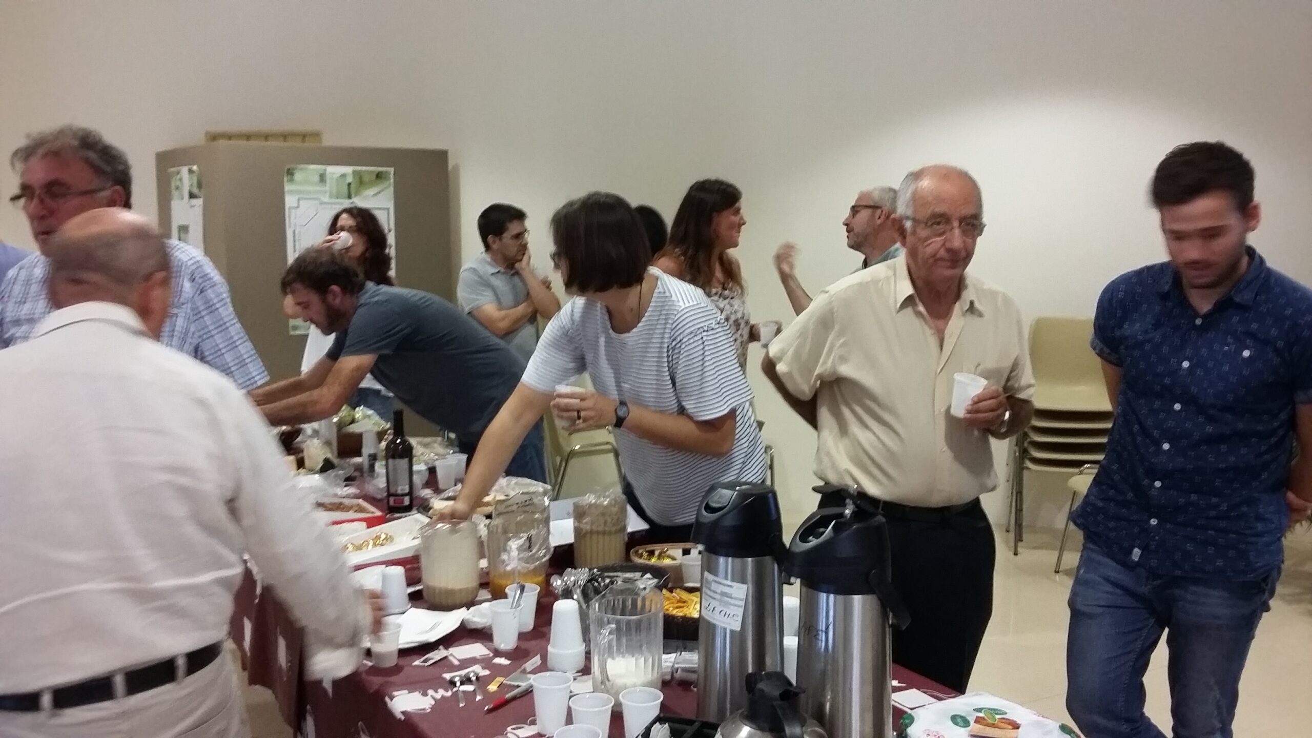 20180929_182035 | RedApS