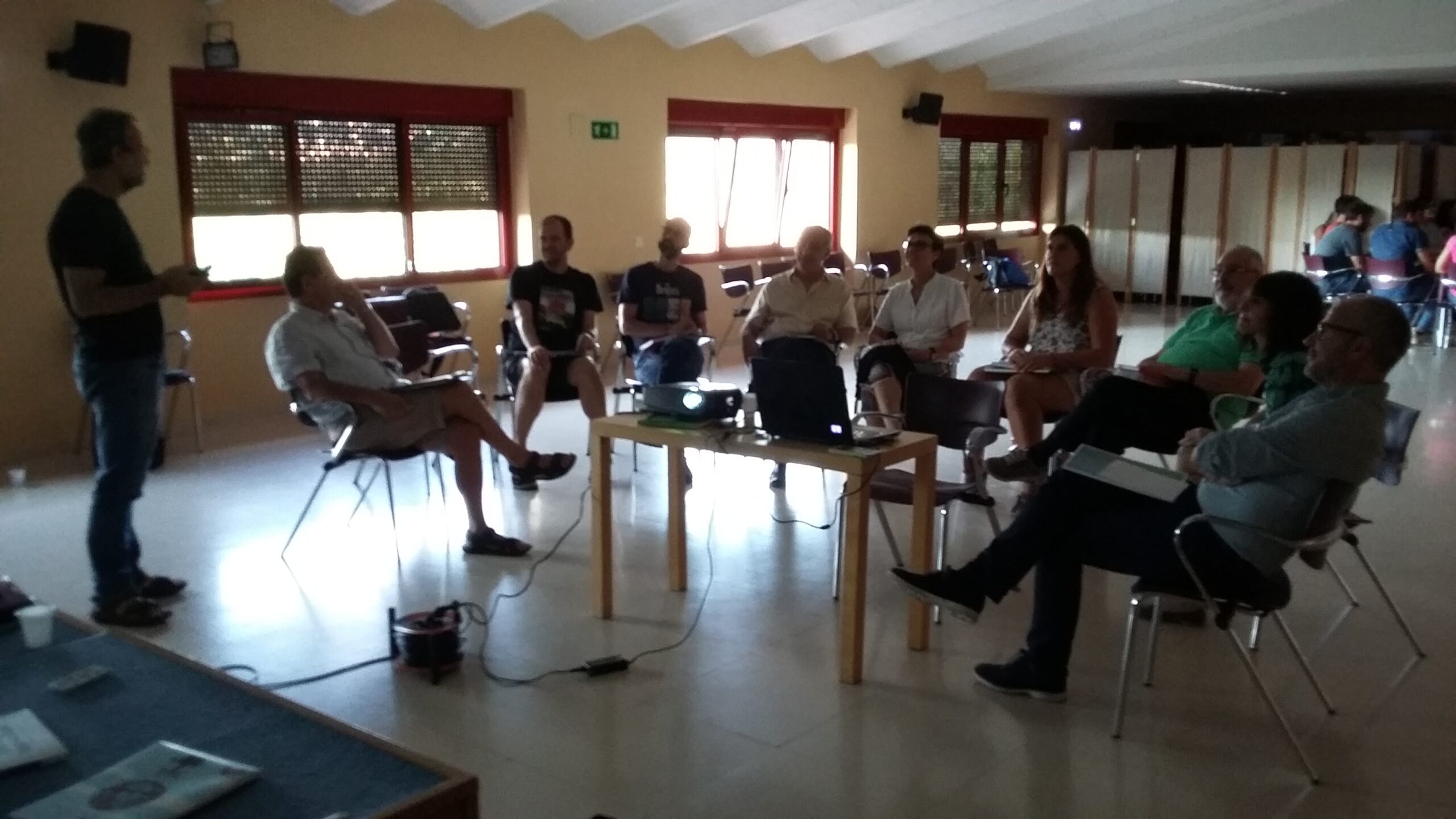 20180929_184047 | RedApS