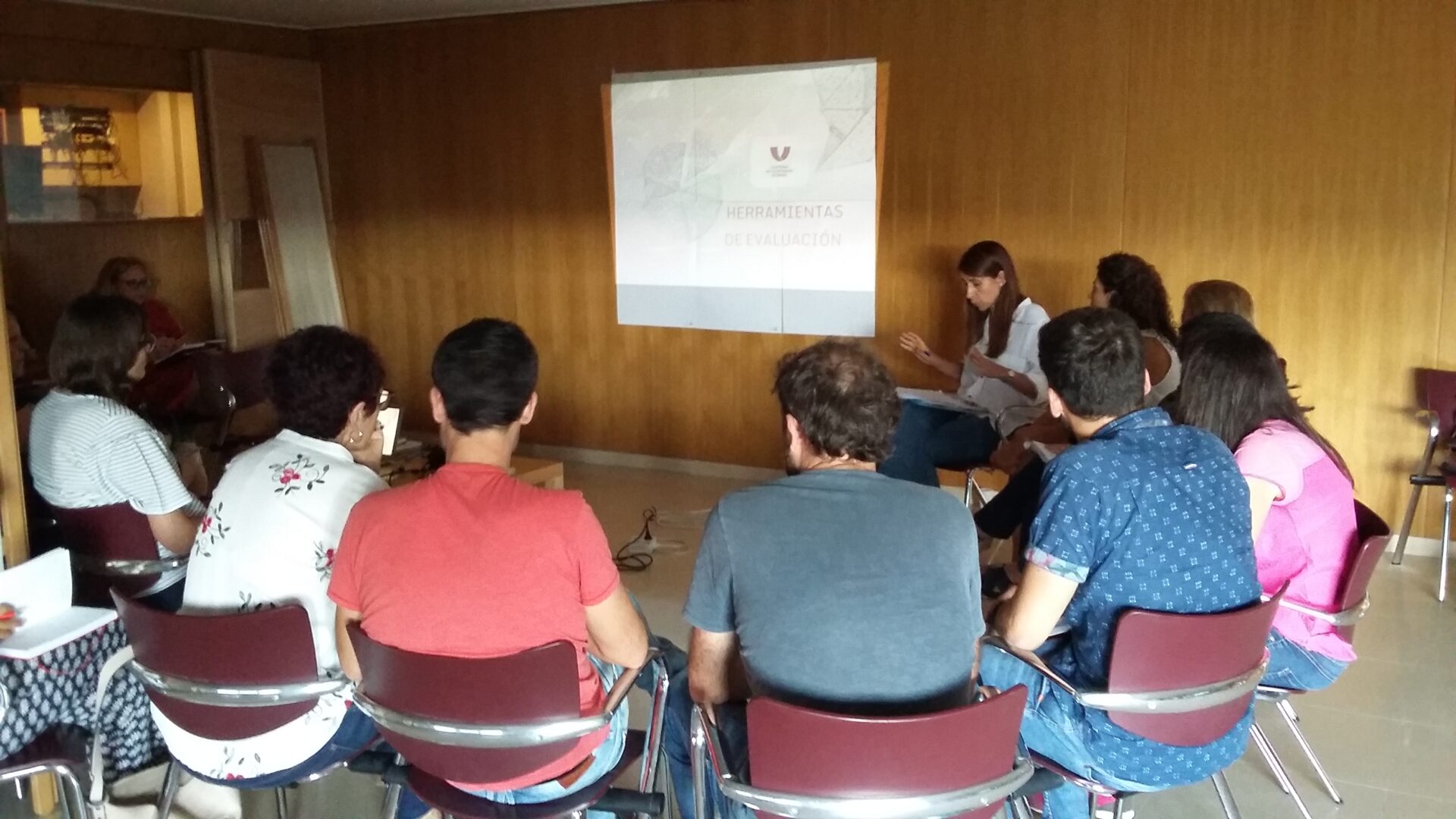 20180929_184111 | RedApS