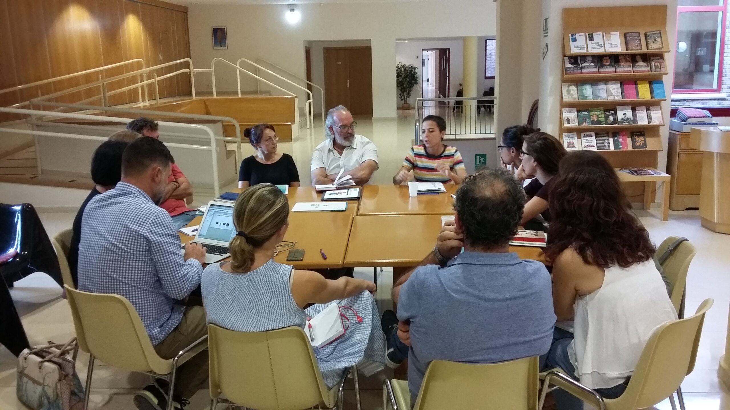 20180929_184218 | RedApS