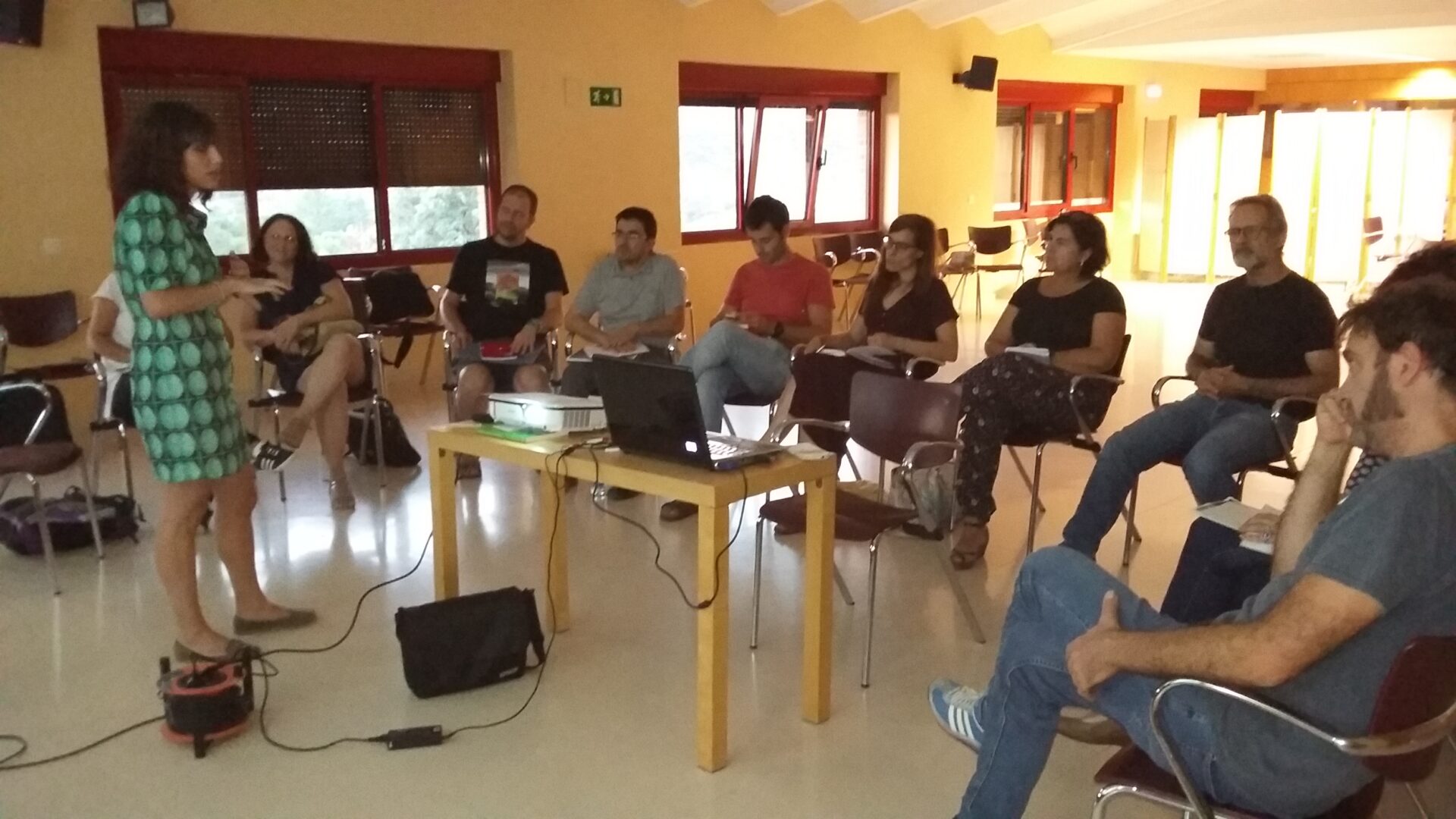 20180929_195917 | RedApS