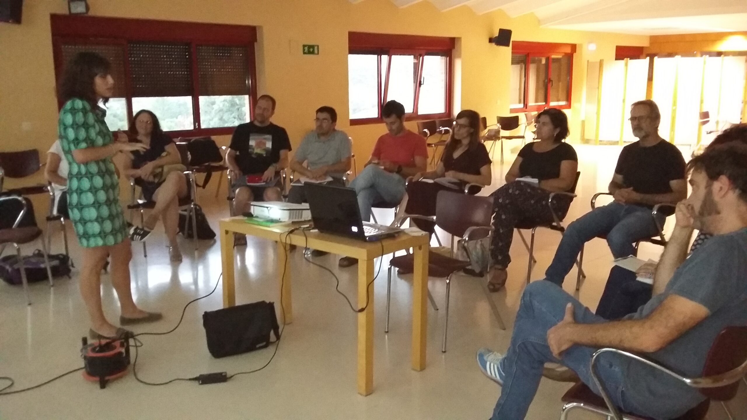 20180929_195917 | RedApS