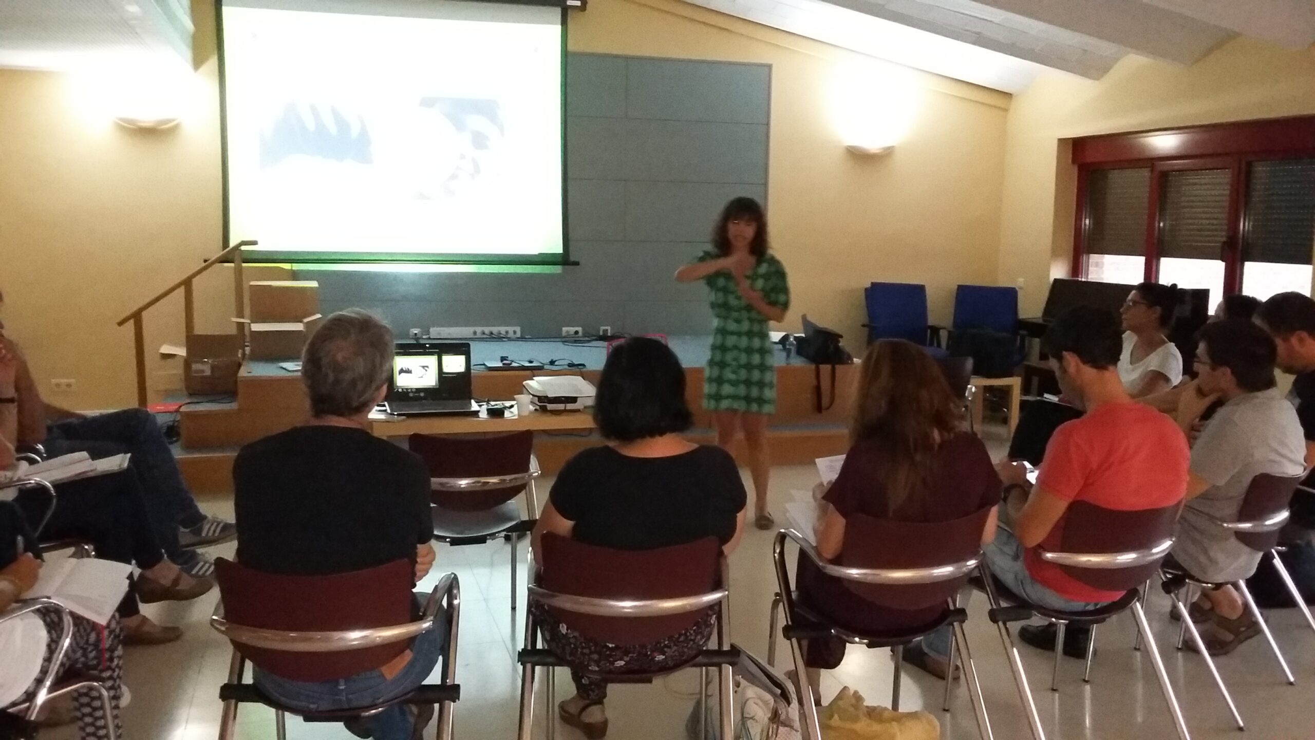 20180929_195937 | RedApS