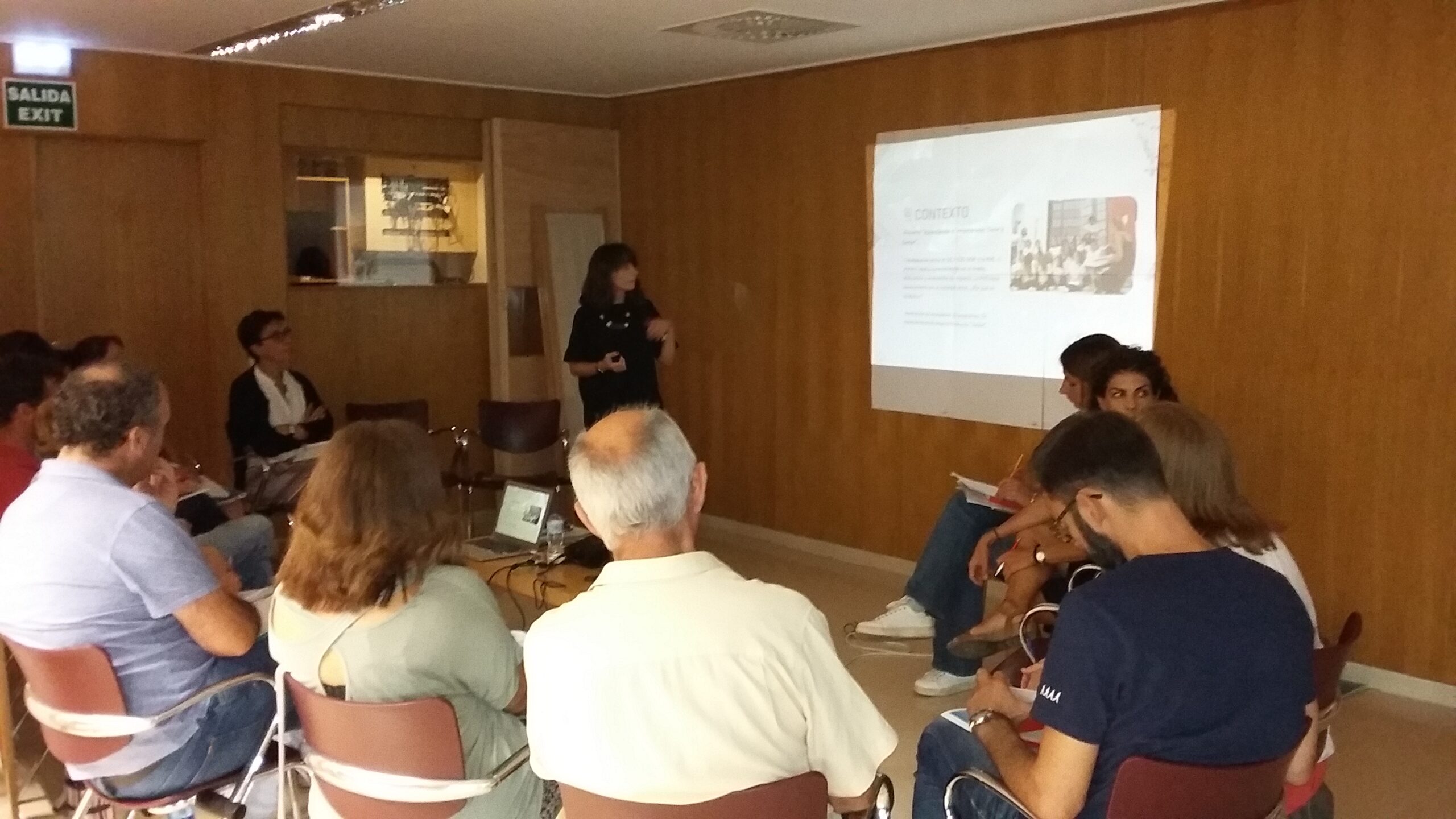 20180929_195949 | RedApS