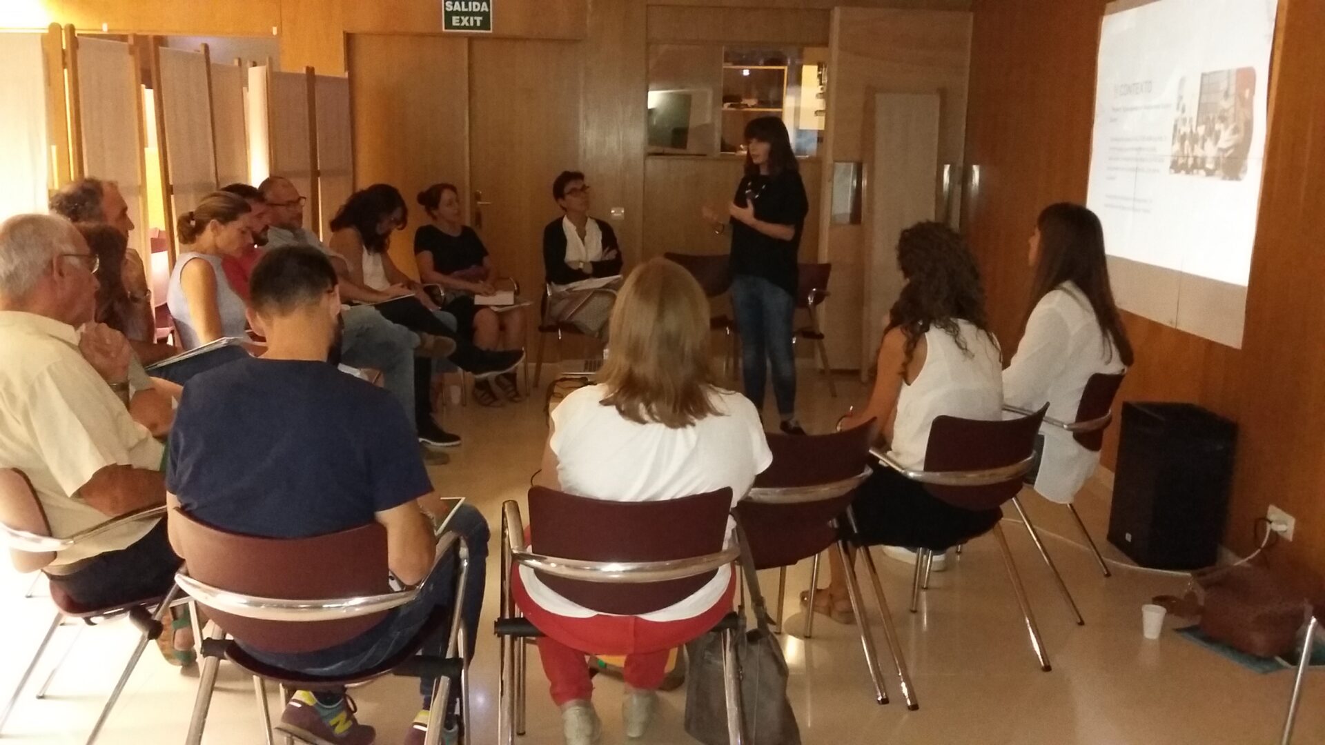 20180929_200002 | RedApS