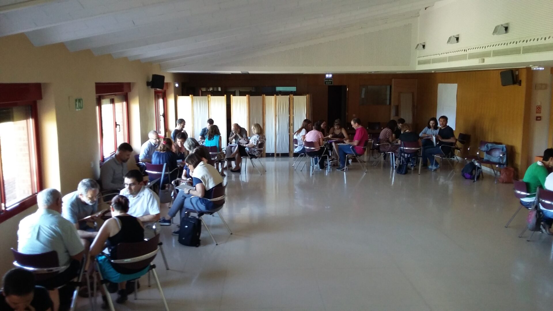 20180930_113529 | RedApS