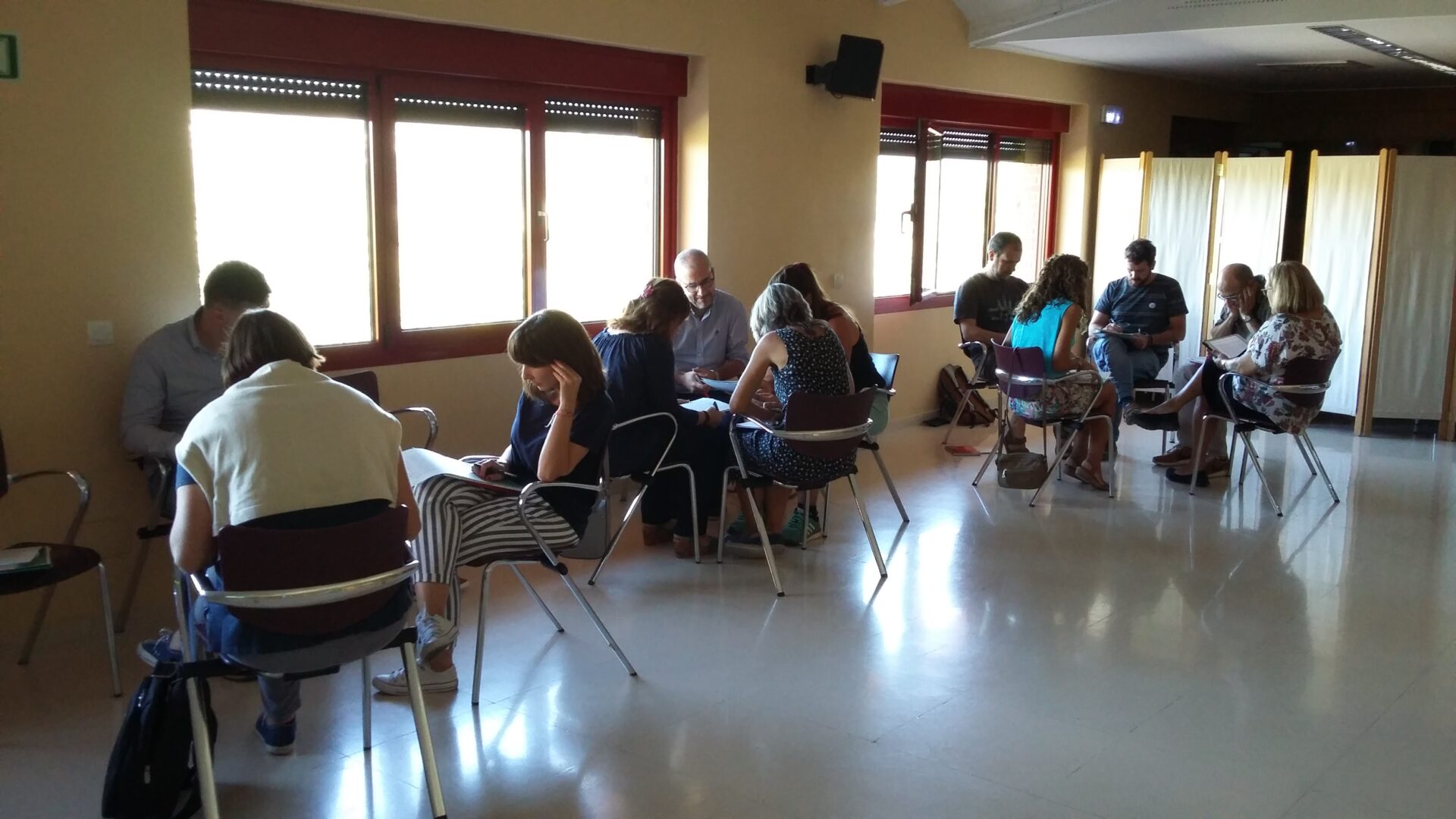 20180930_113543 | RedApS