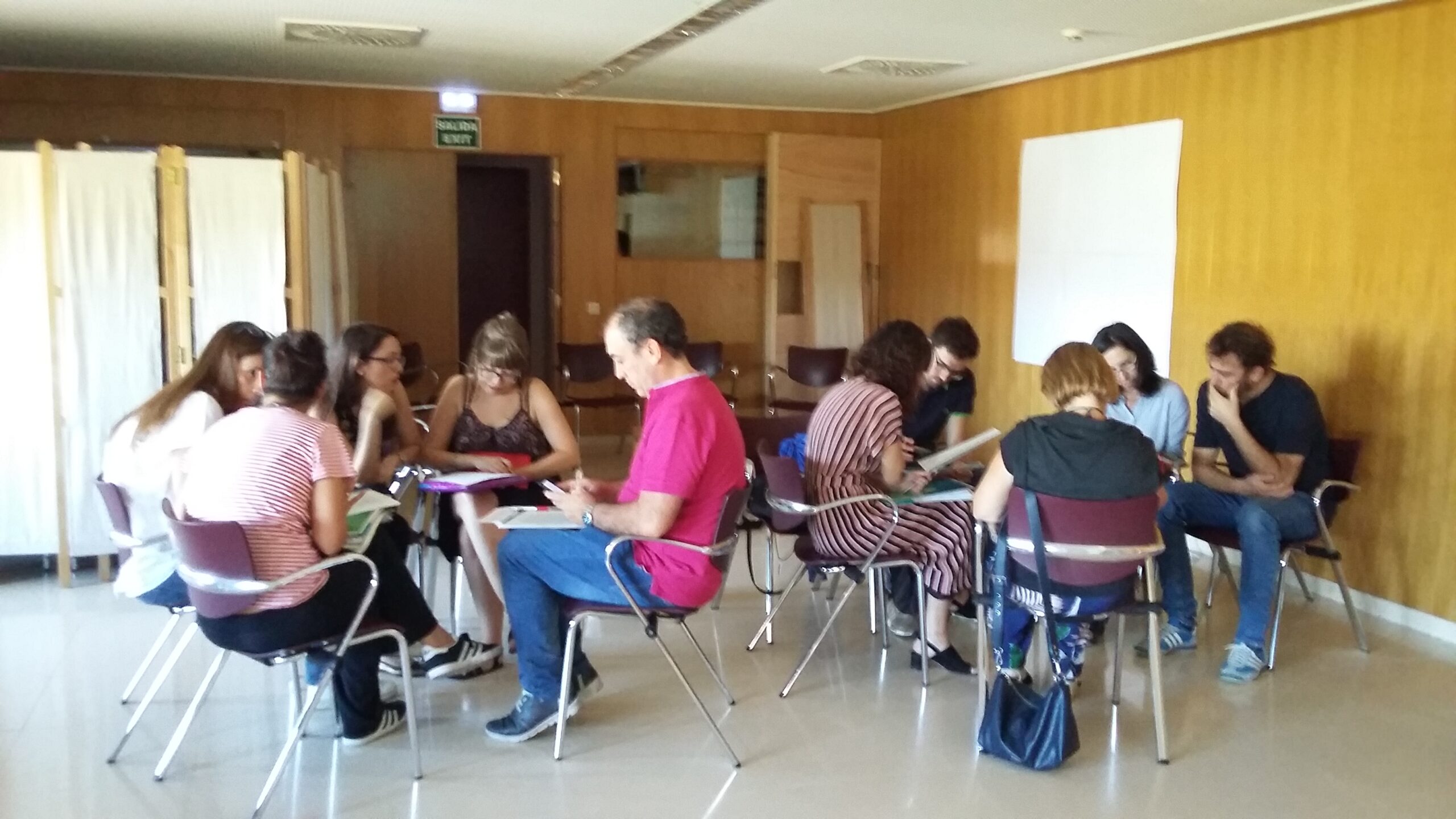 20180930_113550 | RedApS