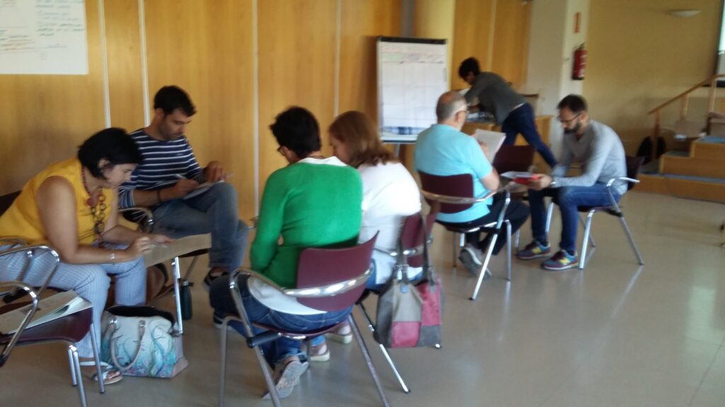 20180930_113603 | RedApS