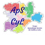 Grupos Impulsores | RedApS