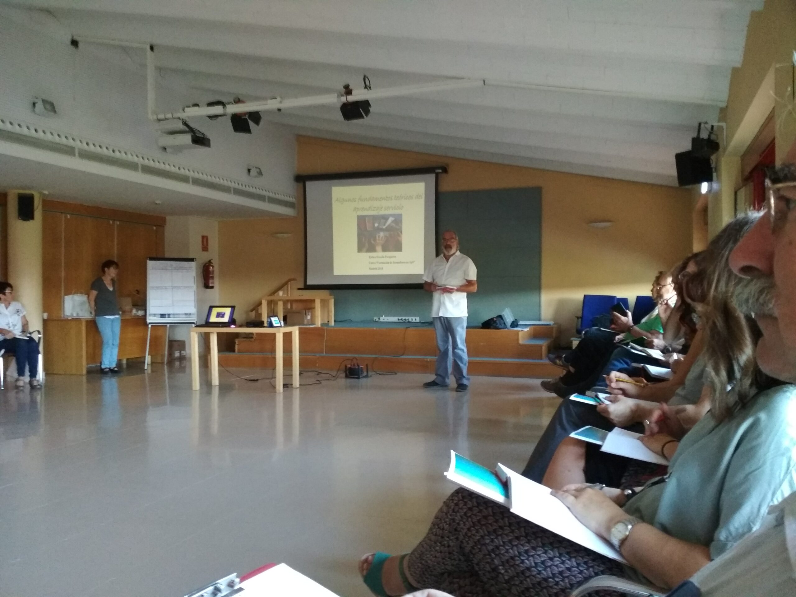 IMG_20180929_091059 | RedApS