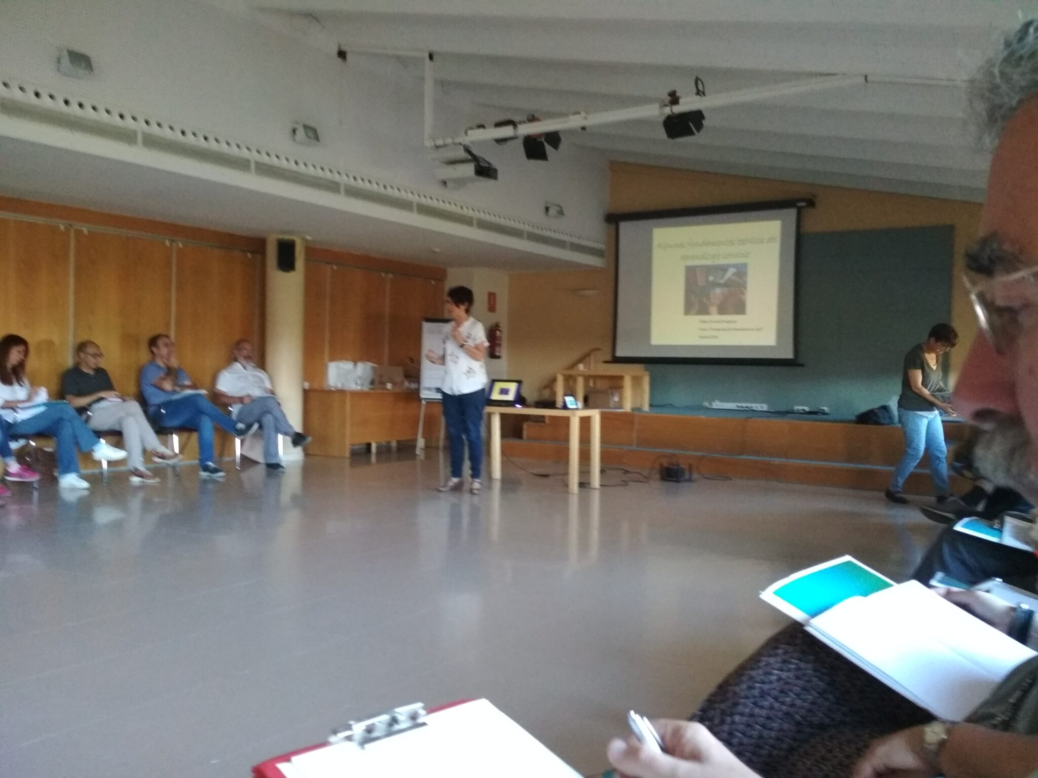 IMG_20180929_091414 | RedApS