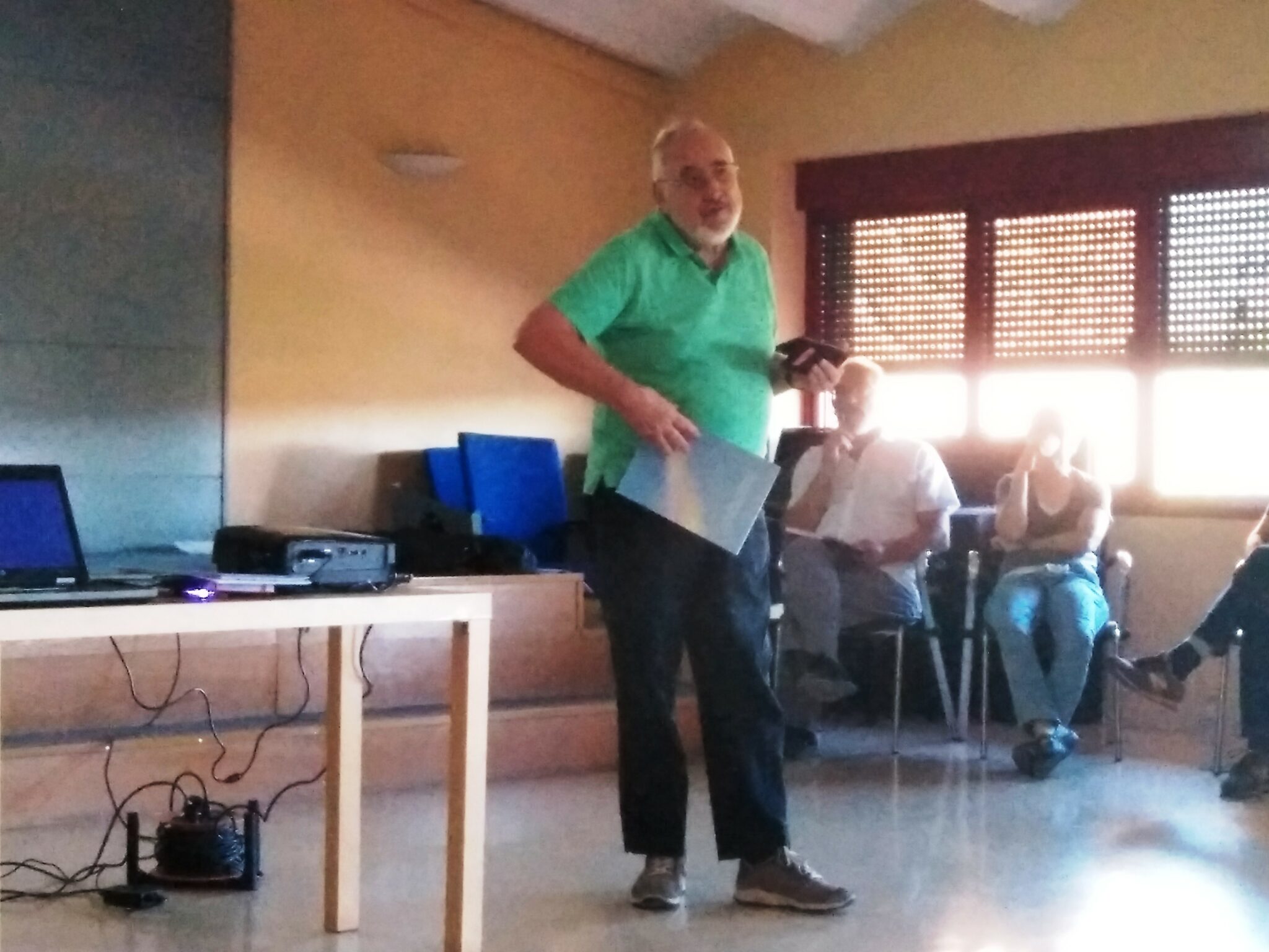 IMG_20180929_103155_361 | RedApS