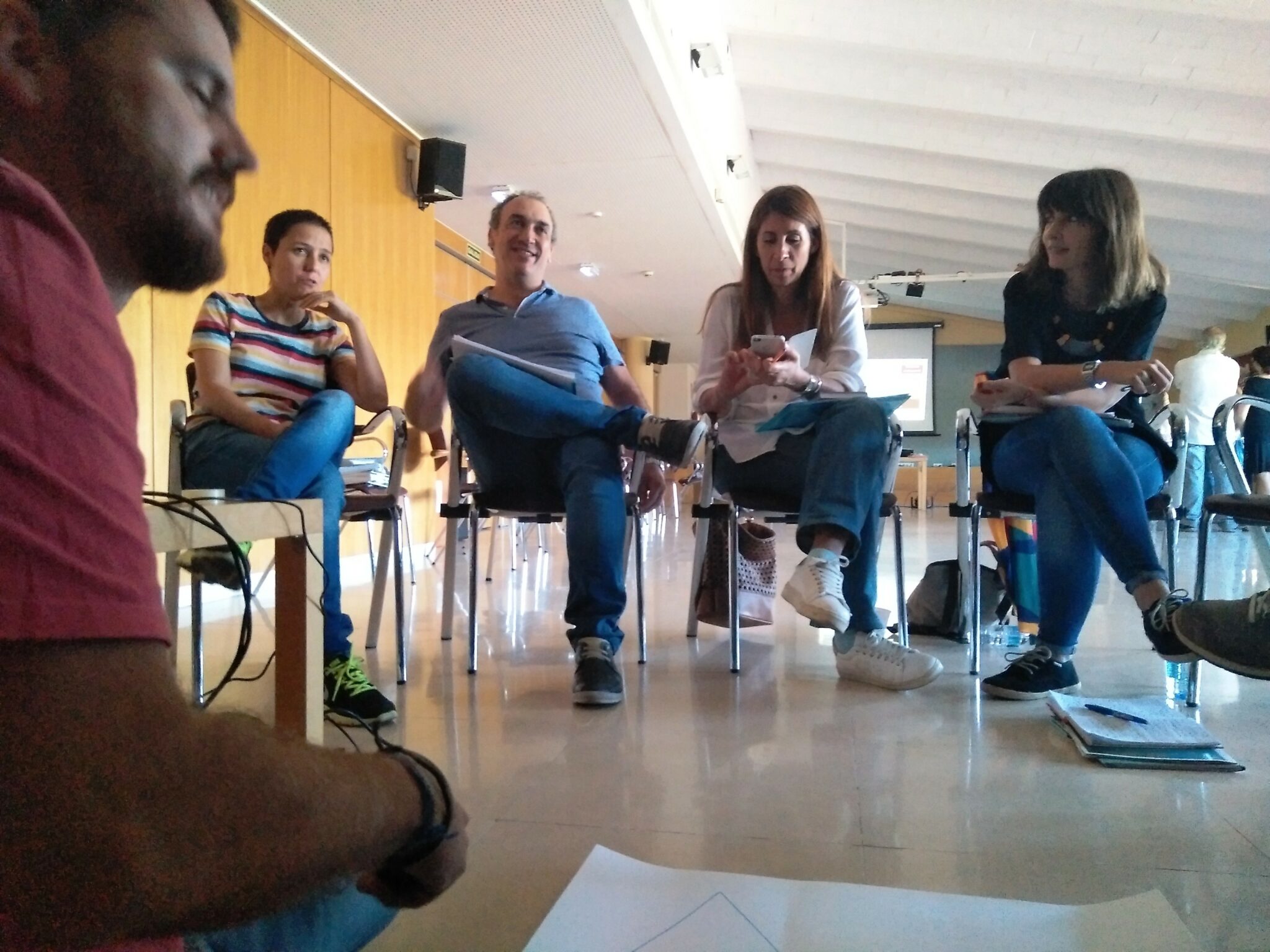 IMG_20180929_122350_456 | RedApS