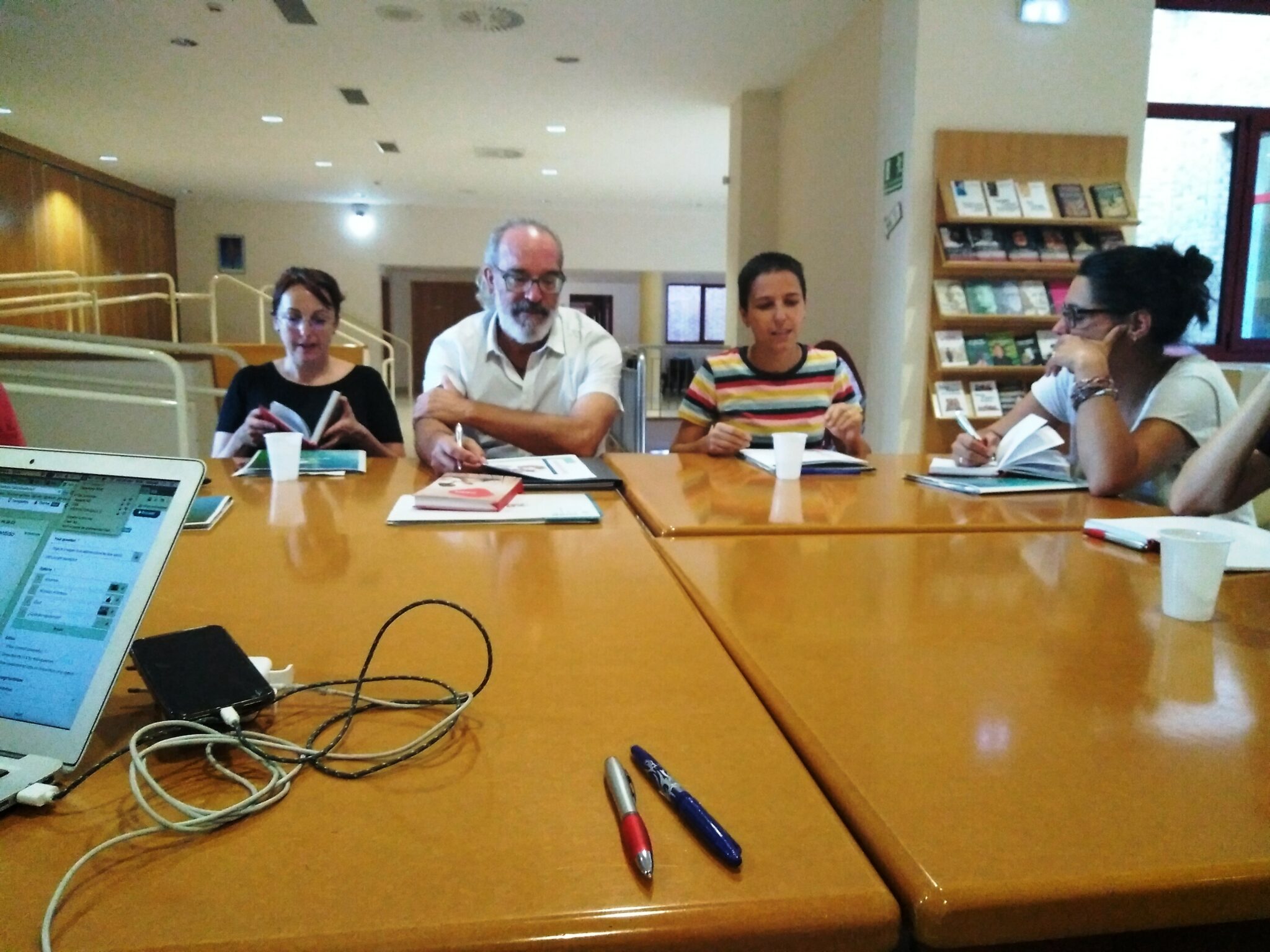 IMG_20180929_183812_540 | RedApS