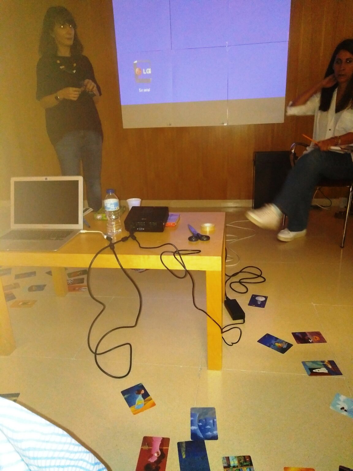 IMG_20180929_201316_457 | RedApS