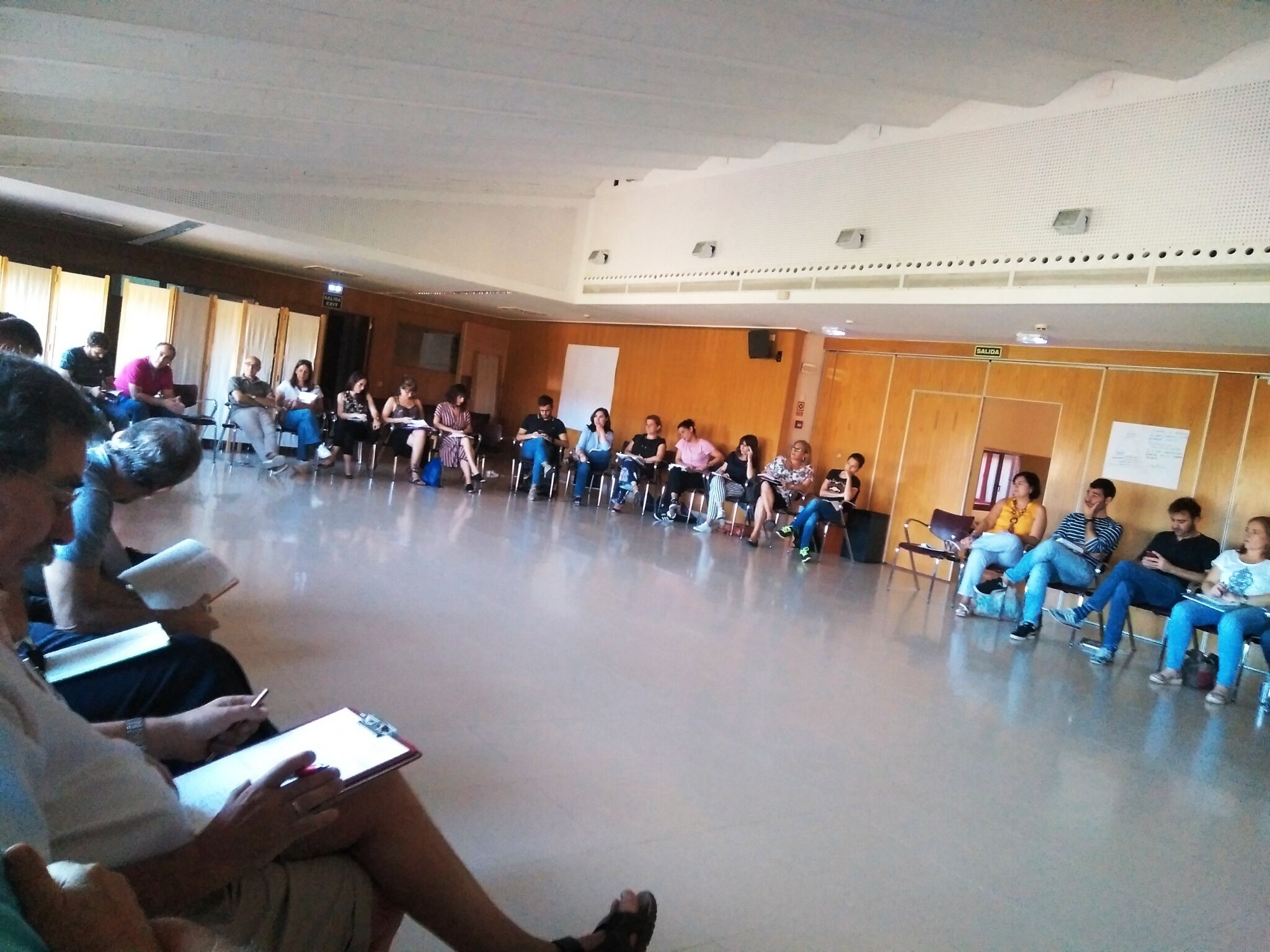 IMG_20180930_100801_667 | RedApS