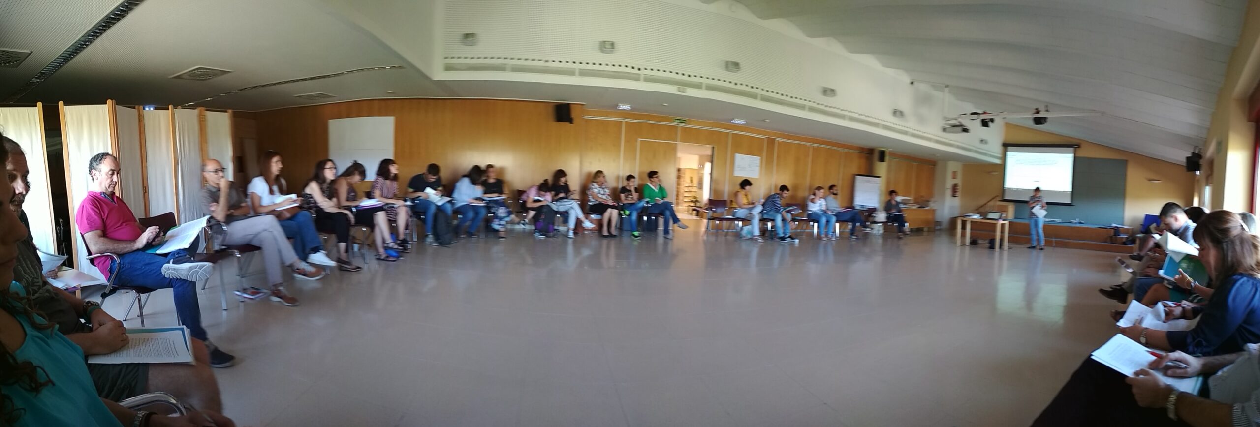 PANO_20180930_113048 | RedApS