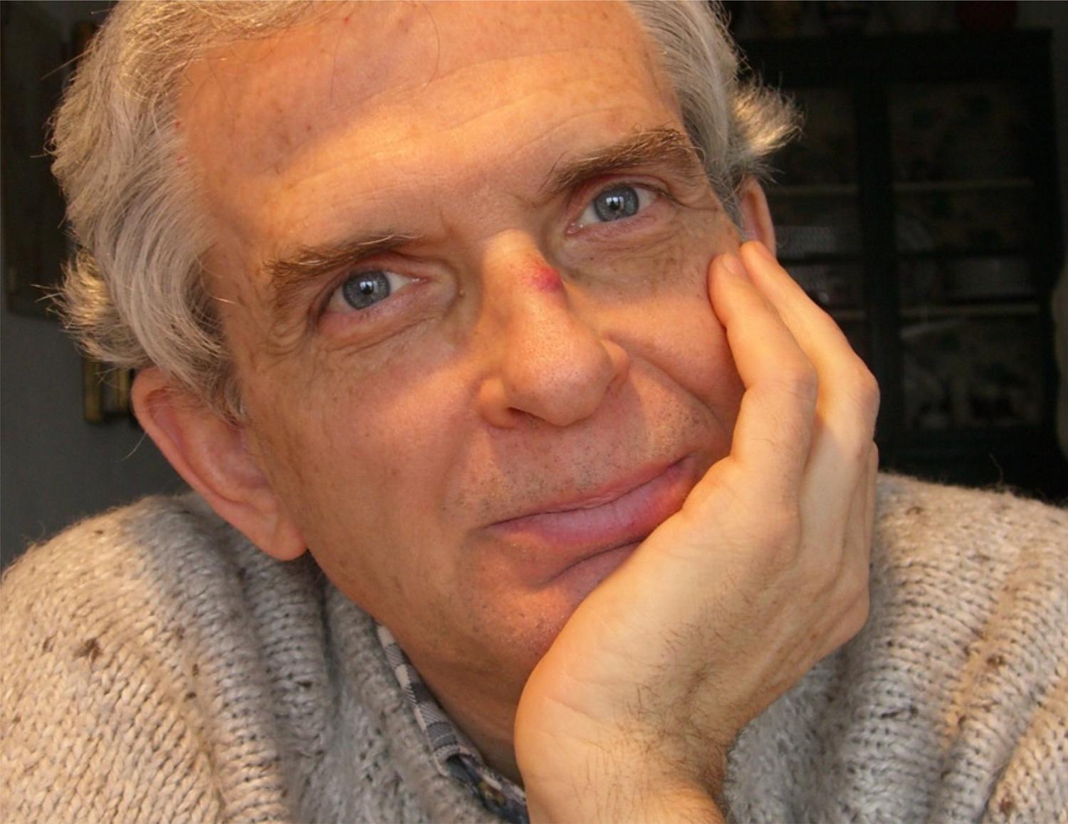 Socios de honor | RedApS