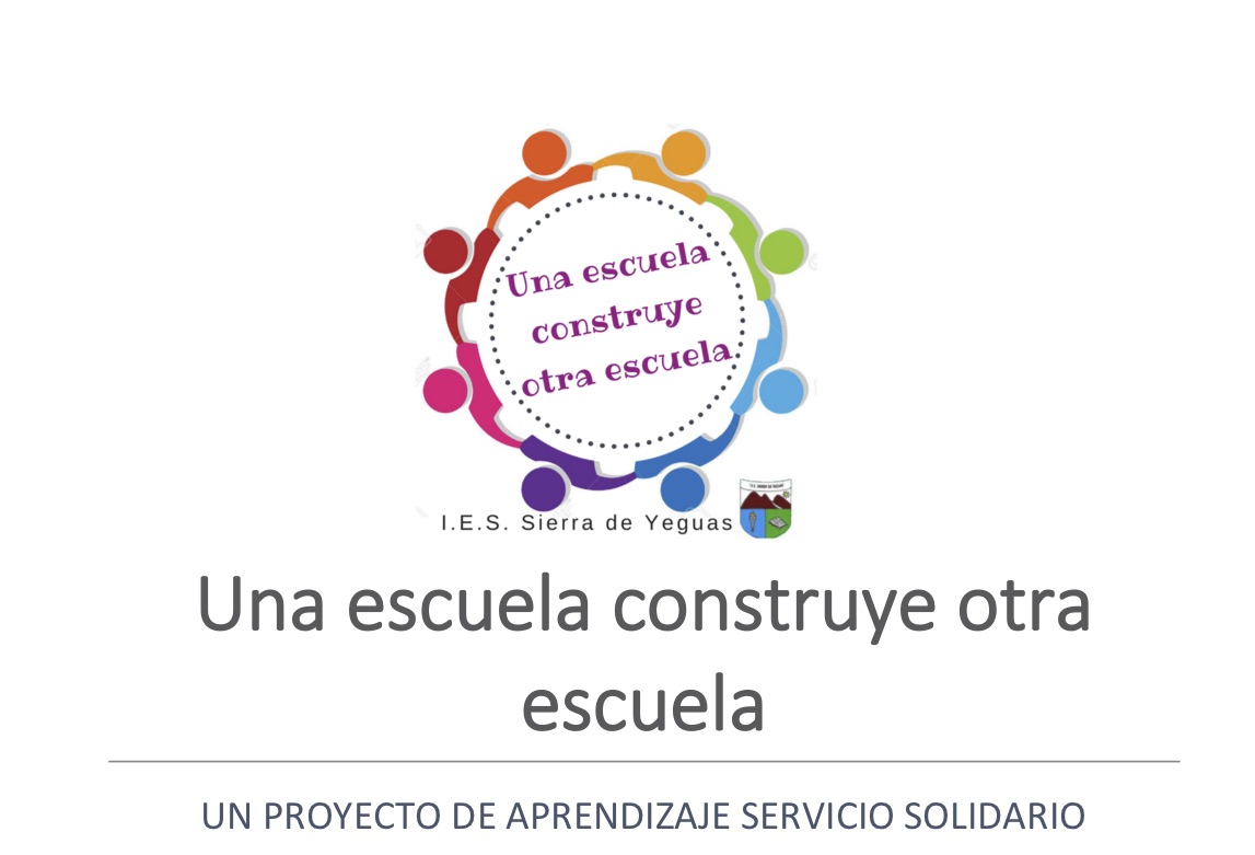 Finalistas Premios ApS 2018 | RedApS