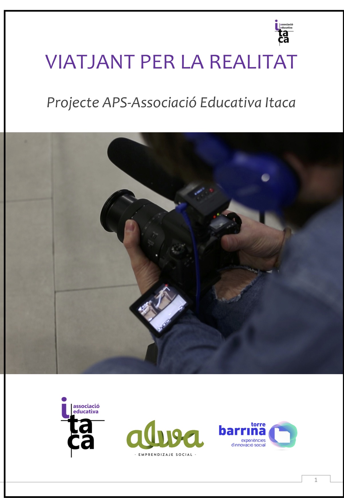Finalistas Premios ApS 2018 | RedApS