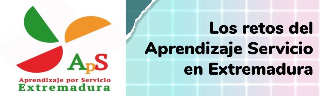 Los miembros de la red escriben… | RedApS