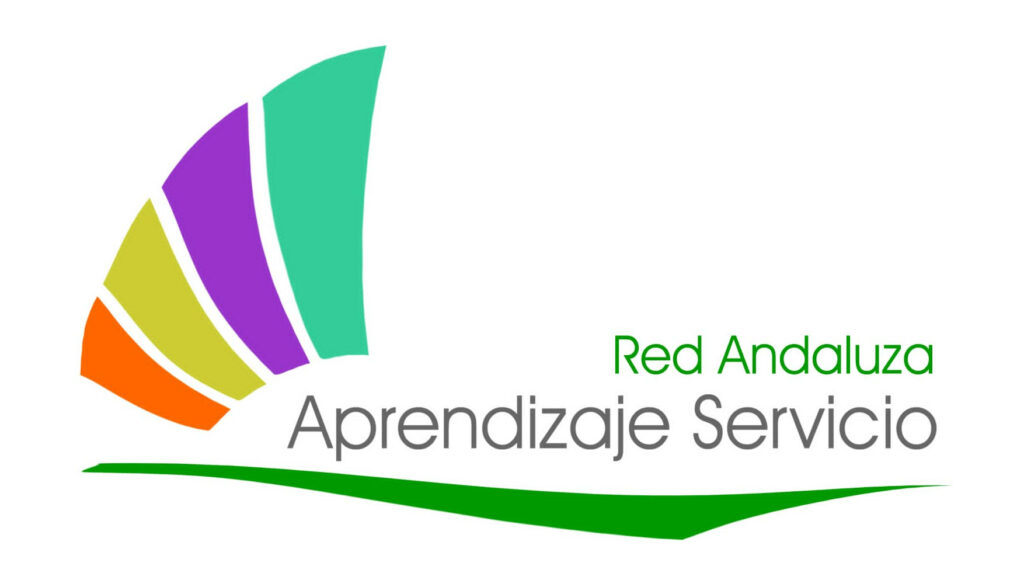 Grupos Impulsores | RedApS