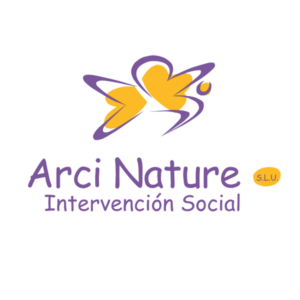 Premios ApS 2022 | RedApS