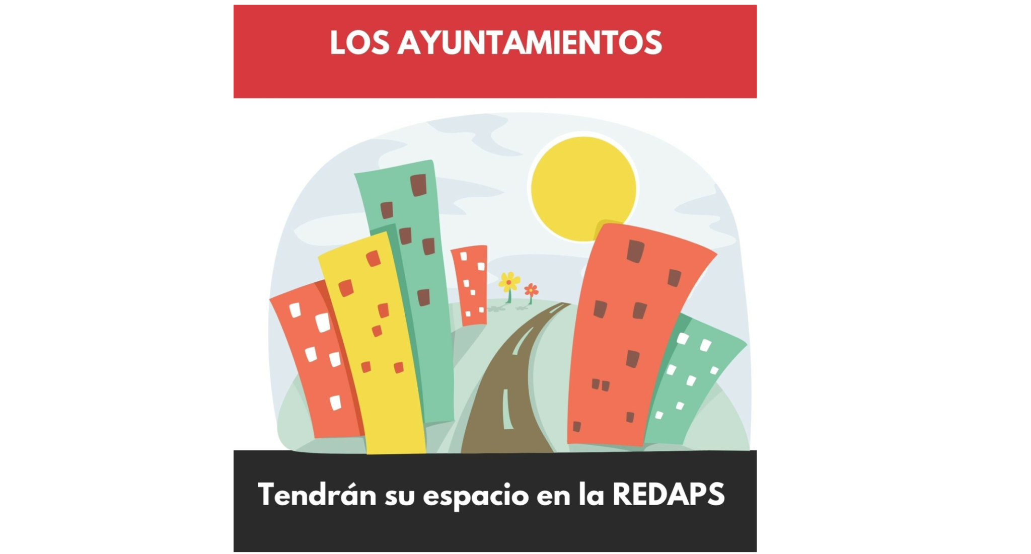 Red Española de Aprendizaje - Servicio