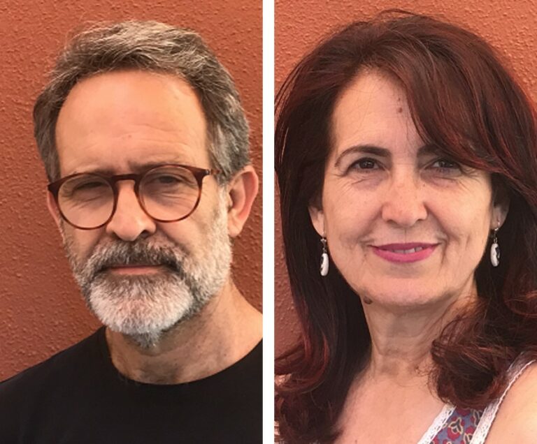 Red Española de Aprendizaje - Servicio