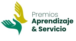 Premios ApS | RedApS