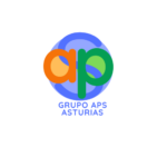 Grupos Impulsores | RedApS